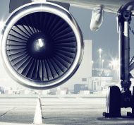 Root Cause Analysis | ARMS Reliability