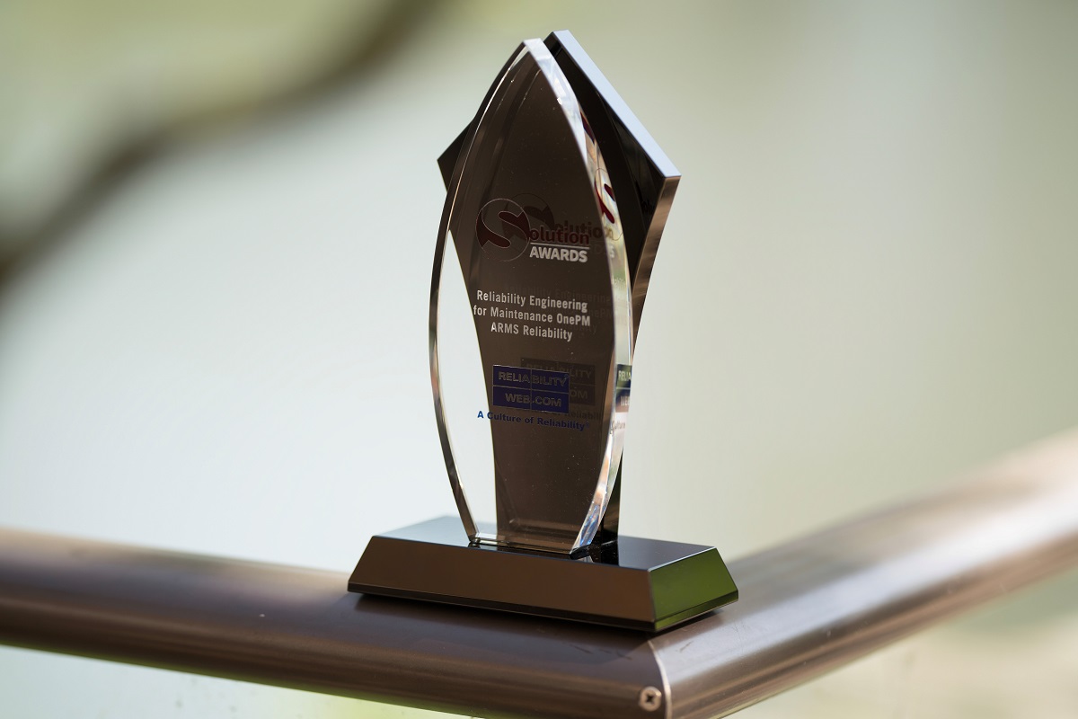 How an Iron Ore Mine Reduces Costs on a Sustainable Basis | ARMS ...